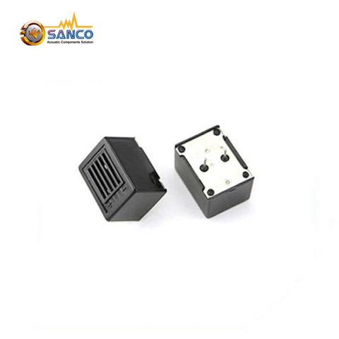 Mechanical Buzzer, Mechanical Buzzer Products, Mechanical Buzzer ...