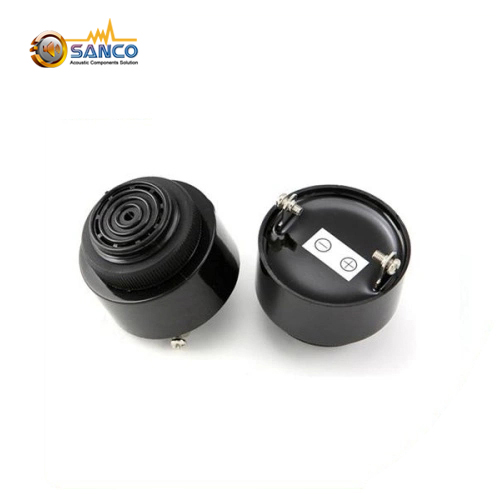 Piezo Alarm | piezo siren buzzer | piezo buzzer - SANCO
