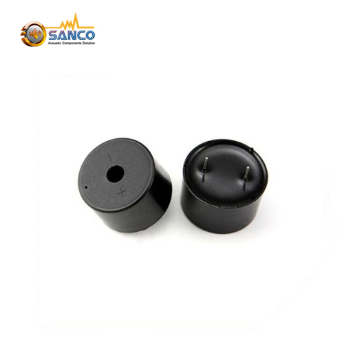 Piezo Buzzer | pin piezo buzzer | piezo buzzer module - SANCO