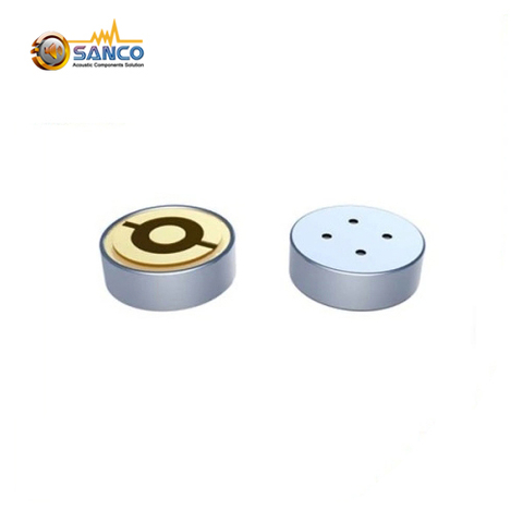 SMD MIC, SMD MIC Products, SMD MIC Manufacturers, SMD MIC Suppliers and ...