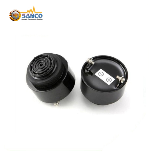 Piezo Buzzer | low power buzzer suppliers | piezo alarm buzzer - SANCO