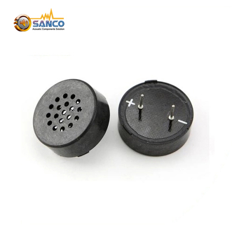 PCB Mounted Speaker, PCB Mounted Speaker Products, PCB Mounted Speaker ...