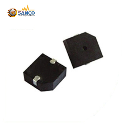 SMD Piezo Buzzer | piezo buzzer smd type | Buzzer - SANCO