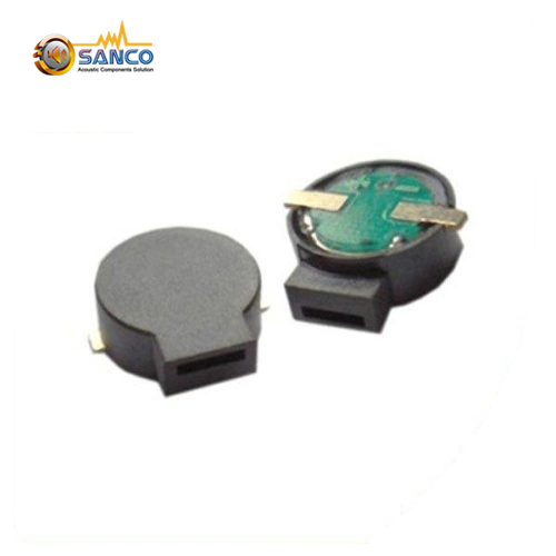 Piezo Buzzer Smd Type | SMD Buzzer | - SANCO