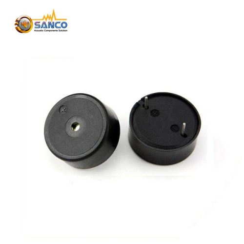 Piezo Buzzer | waterproof piezo buzzer | micro piezo buzzer - SANCO