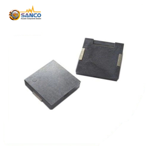 Piezo Buzzer Smd Type | SMD Buzzer | Buzzer - SANCO